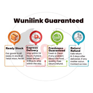 PIPIT BLEACH TWIN PACK [ 1 KG X 2 BOTTEL ] [SHIP WITHIN 24 HOURS ...