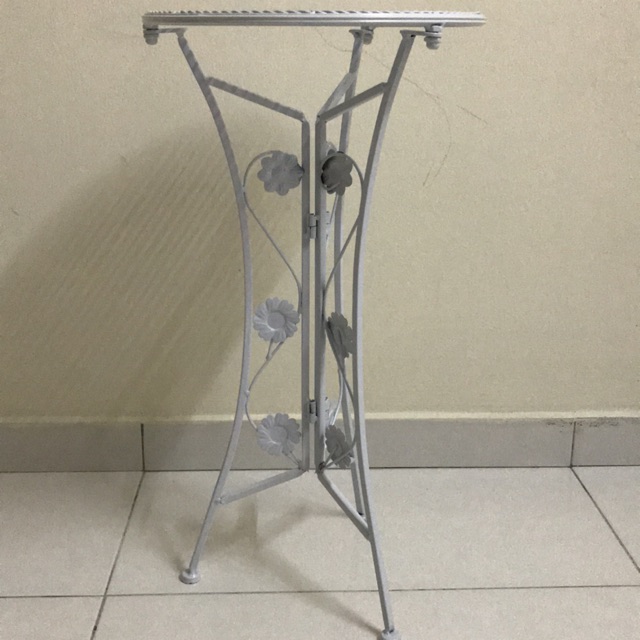 Kaison Mini Table (NEW) | Shopee Malaysia