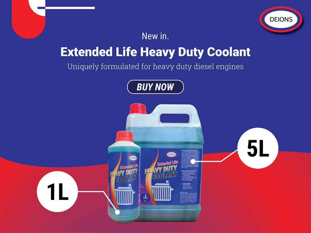 DEIONS Official Store, Online Shop | Shopee Malaysia