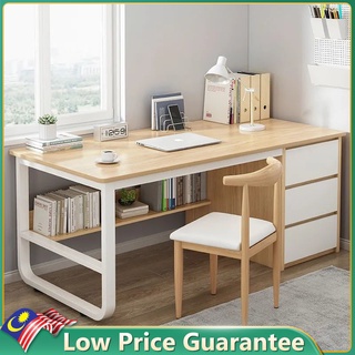 study table - Prices and Promotions - Feb 2023 | Shopee Malaysia