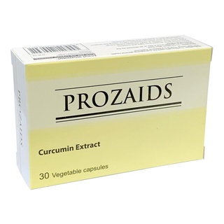 Kalislab Shop, Online Shop | Shopee Malaysia