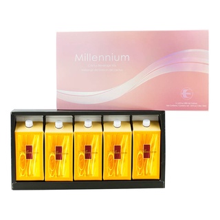 millennium drink - Prices and Promotions - Jul 2022 | Shopee Malaysia