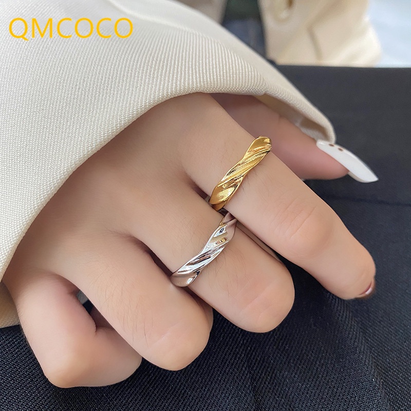Middle Finger Ring Design Gold | atelier-yuwa.ciao.jp