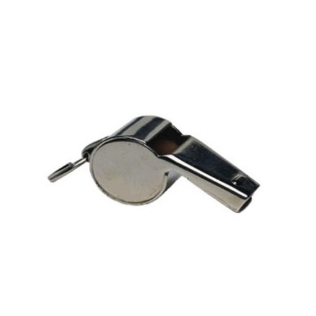 Wisel Sukan Perkhemahan Wisel Sekuriti Security Whistle | Shopee Malaysia