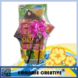 hamper - Prices and Promotions - Jun 2021 | Shopee Malaysia