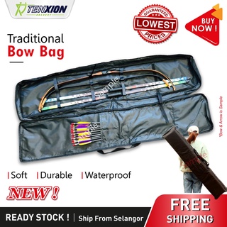 archery set - Prices and Promotions - Feb 2023 | Shopee Malaysia