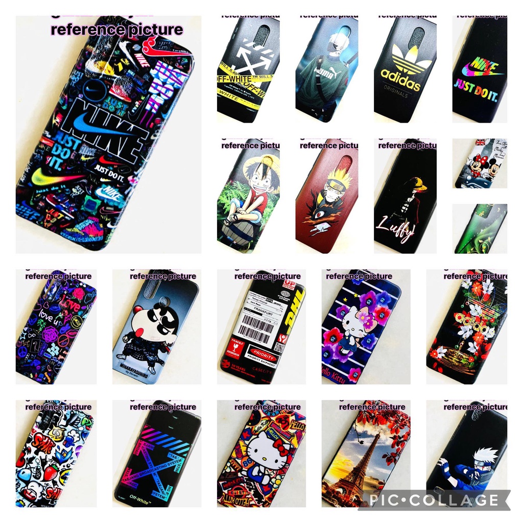 SAMSUNG GALAXY S21 ULTRA CASING | Shopee Malaysia