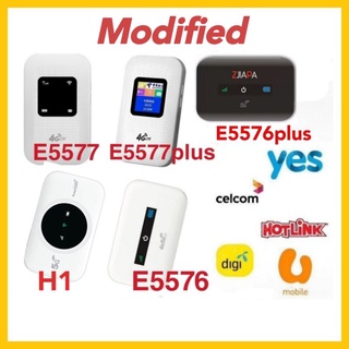 modified modem - Prices and Promotions - Jan 2023 | Shopee Malaysia