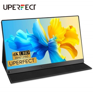 ips monitor - Prices and Promotions - Mar 2022 | Shopee Malaysia