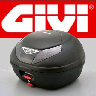 givi box - Prices and Promotions - Aug 2022 | Shopee Malaysia