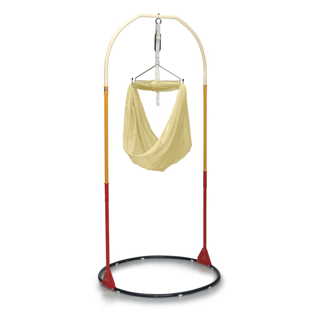 My Dear Baby Spring Cot / Baby Cradle 24004 Epoxy | Shopee Malaysia