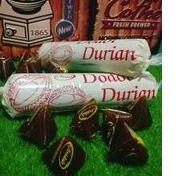 DODOL JAWA Origin Parit Raja, Batu Pahat, Johor | Shopee Malaysia