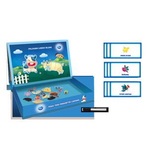 Dutch Lady Official Shop Online, August 2022 | Shopee Malaysia