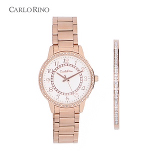 Carlo Rino Official Online Store, March 2023 | Shopee Malaysia