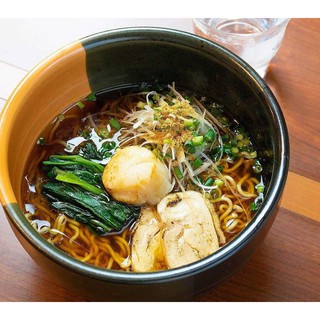 Japanese Ramen Noodles 720g Chukamen (8 Servings) | Shopee Malaysia