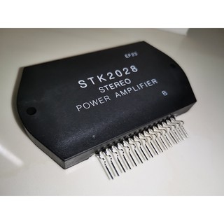 STK2028 STK1070 STK2025 STK4873 STK2029 STK2038 STK2125 STK082 STK086 ...