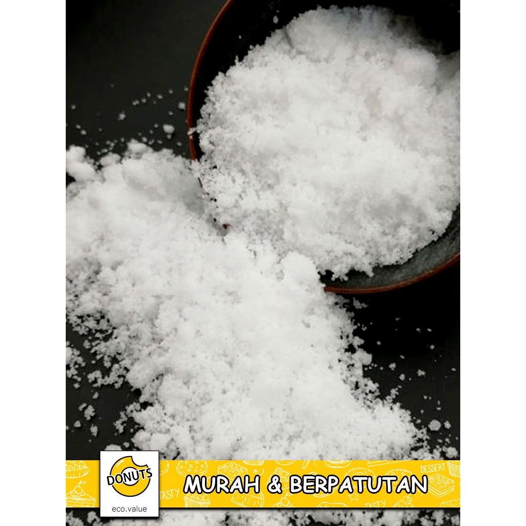 GULA CASTOR CSR (REPACK) 1KG | Shopee Malaysia