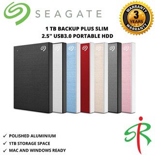 Sri Computers Online, July 2022 | Shopee Malaysia