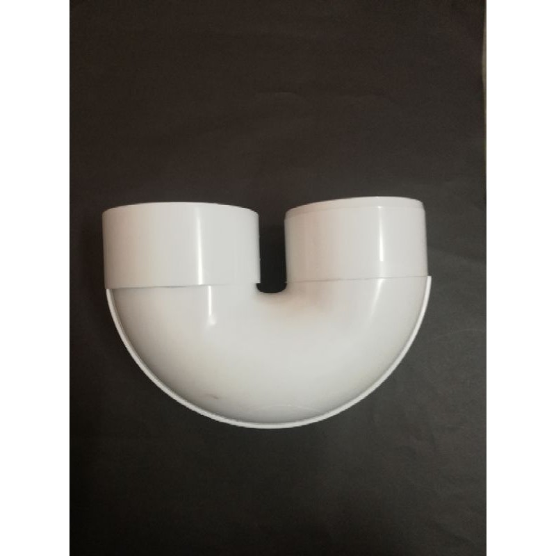 110mm upvc u-body (BBB) | Shopee Malaysia