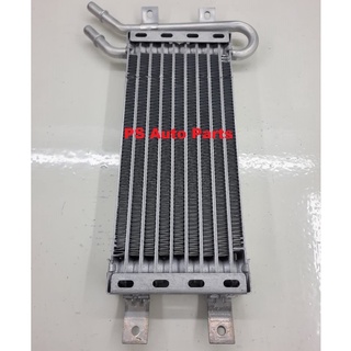 Proton Saga BLM FLX CVT Auto Gear Box Oil Cooler Ketebalan PA32 ( 32MM ...