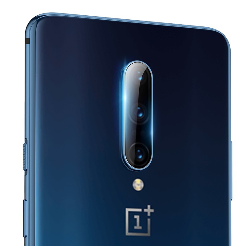 One Plus 8/One Plus 8 Pro Camera Lens Soft Glass Protector | Shopee ...