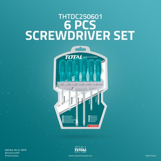 TOTAL Tools Malaysia Official Store, Online Shop | Shopee Malaysia