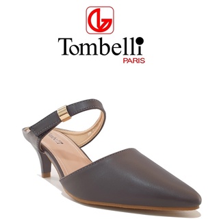 Pratik Shoes Official Store, Online Shop | Shopee Malaysia