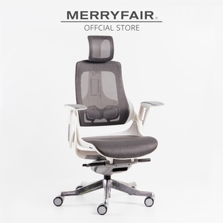 Merryfair Official Store Online, November 2022 | Shopee Malaysia