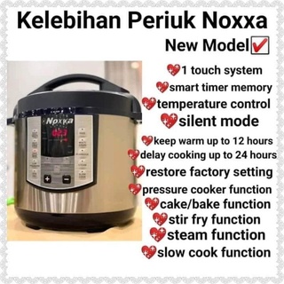 pressure cooker - Prices and Promotions - Jan 2023 | Shopee Malaysia