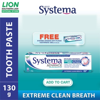 Southern Lion Official Shop Online, August 2022 | Shopee Malaysia