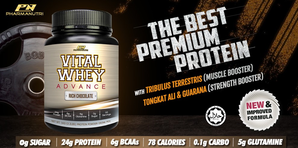 More For Less, Online Shop | Shopee Malaysia