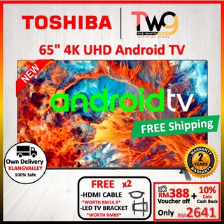 toshiba tv - Prices and Promotions - Jul 2022 | Shopee Malaysia