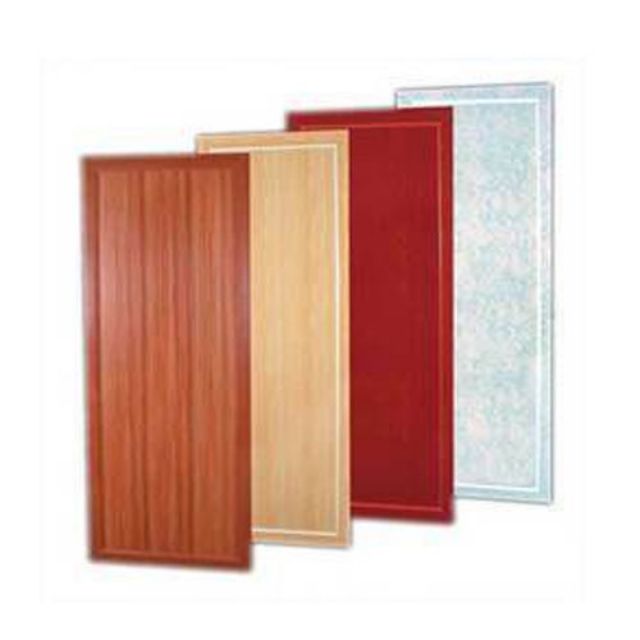 PVC door installation | Shopee Malaysia