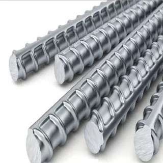 MEGA Y16 X 12MM STEEL BAR FOLDER / BESI KILANG KECIL | Shopee Malaysia