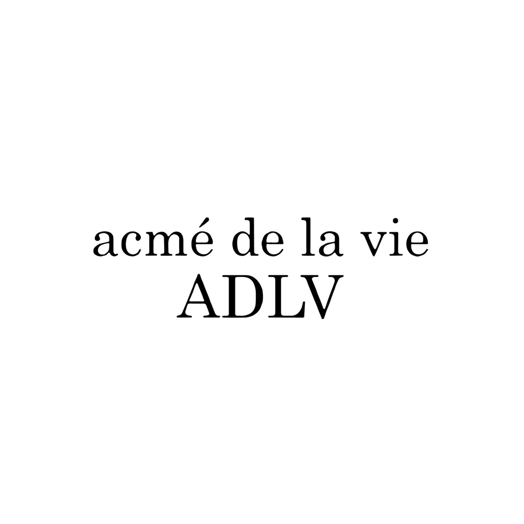 ADLV Authentic Reseller Online, December 2022 | Shopee Malaysia