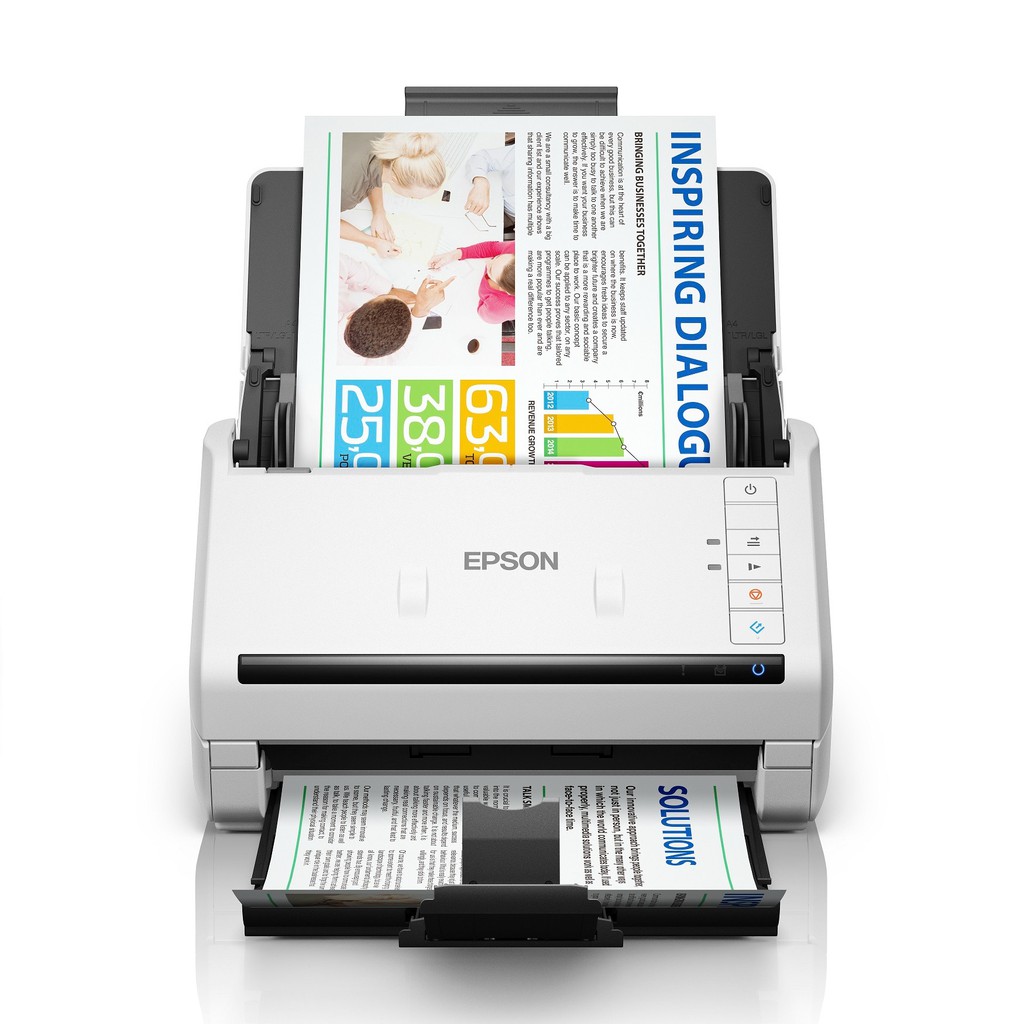 title_shop_page_new_MY