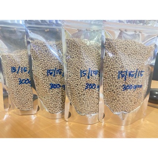 Baja NPK Green 15 15 15 / Baja Kesuburan, Pembesaran dan Pertumbuhan ...