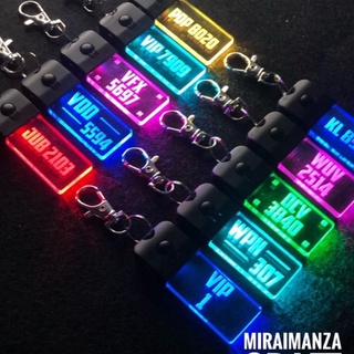 custom keychain - Prices and Promotions - Aug 2022 | Shopee Malaysia