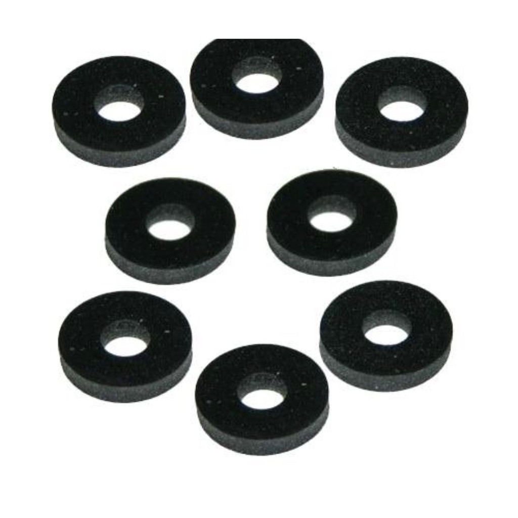 1 packet Tap Washer Rubber | Shopee Malaysia