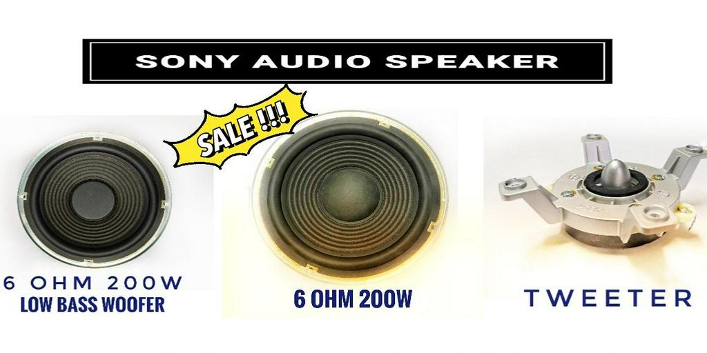 GRANT ELECTRONIC SDN BHD, Online Shop | Shopee Malaysia