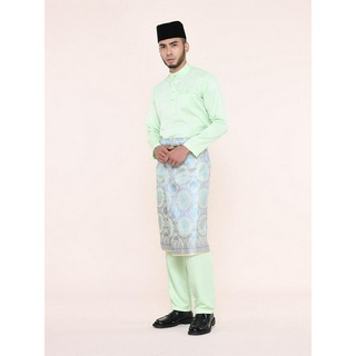 Primavalet Official Store Online, July 2022 | Shopee Malaysia