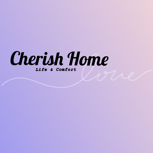 Cherish Home, Online Shop | Shopee Malaysia