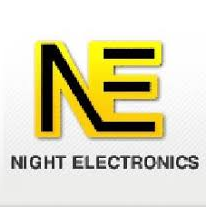 NIGHT ELECTRONICS, Online Shop | Shopee Malaysia