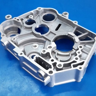 MODENAS Kriss 100 / CT100 / MR1 - Engine Cover RH ( Crankcase RH ...