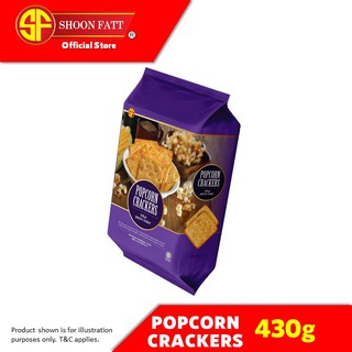 Shoon Fatt Official Shop, Online Shop | Shopee Malaysia