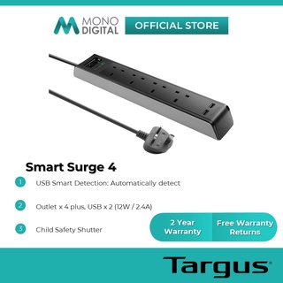 targus - Prices and Promotions - Jul 2022 | Shopee Malaysia