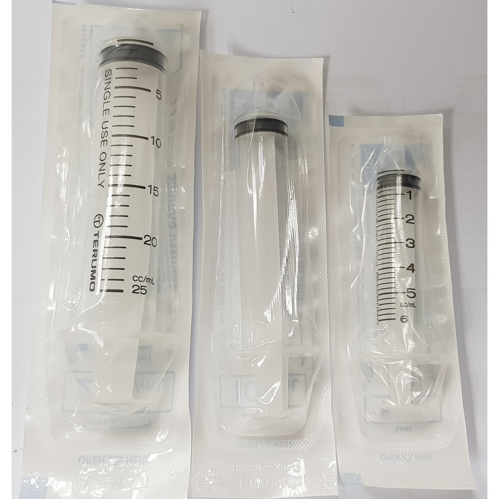 FM Mart, Online Shop | Shopee Malaysia