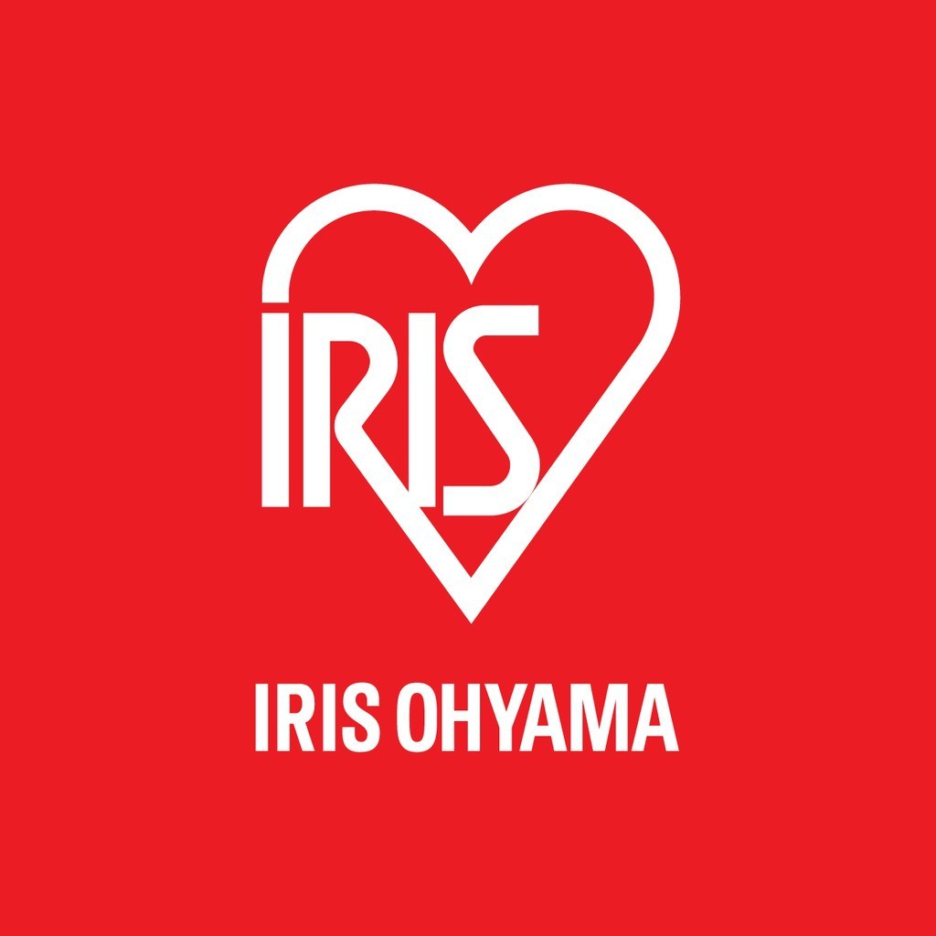 Iris Ohyama Flagship Store Online, December 2022 | Shopee Malaysia