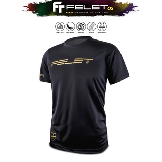 FELET OFFICIAL STORE Online, March 2023 | Shopee Malaysia