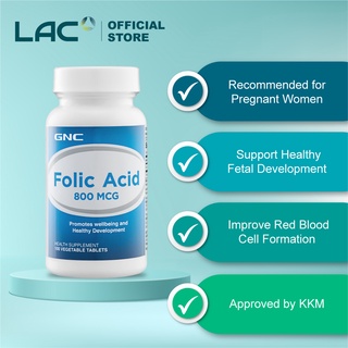 LAC OFFICIAL STORE Online, July 2022 | Shopee Malaysia